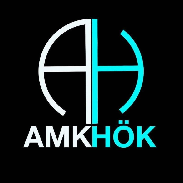 AMKHÖK